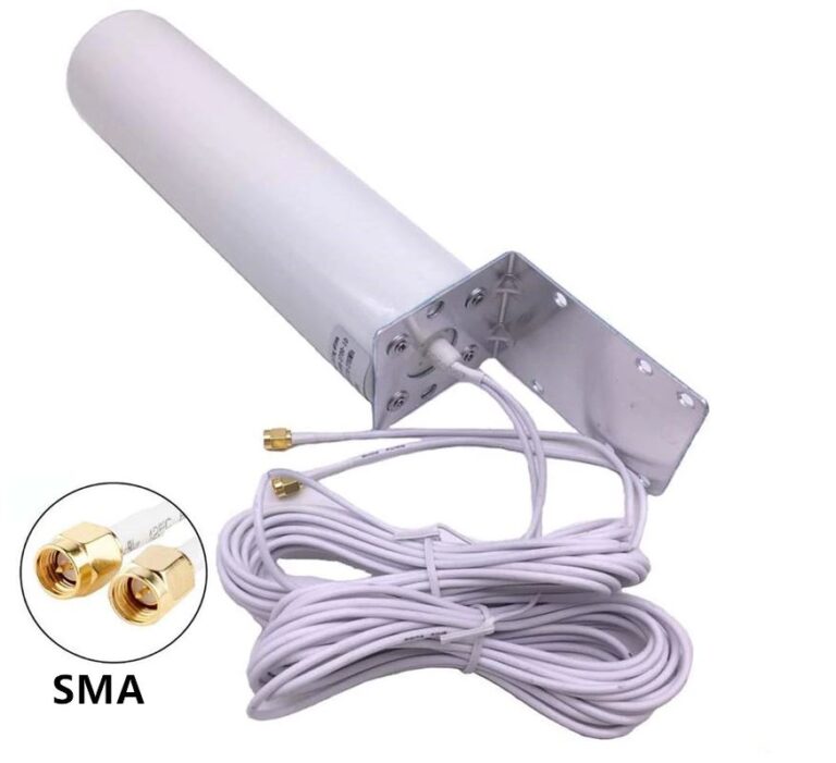 GSM antena vanjska Omni GSMANT04-02